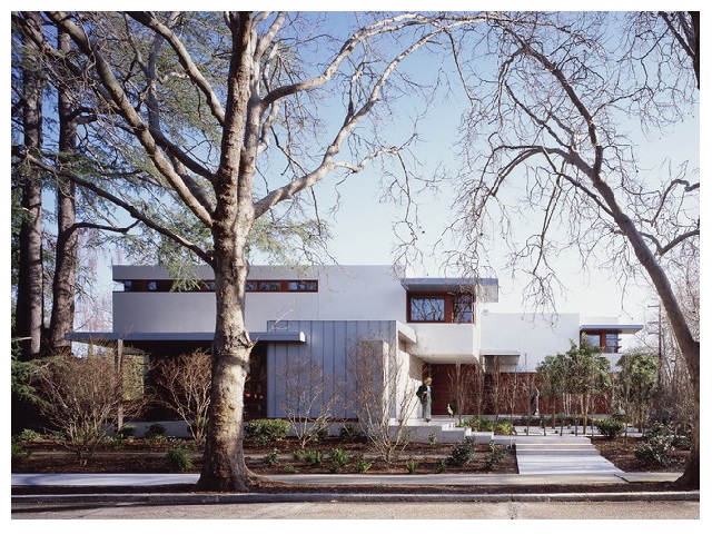 Why Ribbon Windows Could Be the Right Design For You - HomeDaily Tips